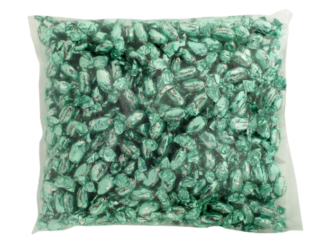 SYSCO CANDY MINT CHOCOLATE PACK OF 2 (5KG) | DELIVER MY CART ...