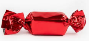 BONBONS RHODES CANDY MINT SAMBUCA WRAPPED PACK OF 1 (10KG) | DELIVER MY ...